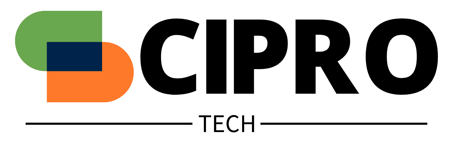 Page d'Accueil - Scipro Tech